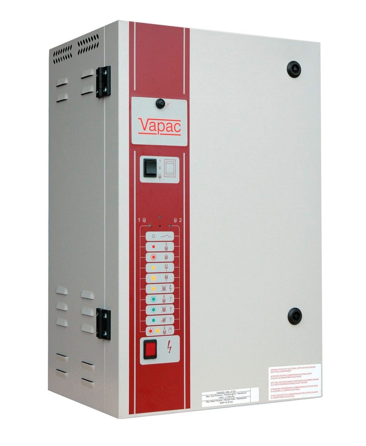 Air Conditioning Sales in Coventry | Chillaire